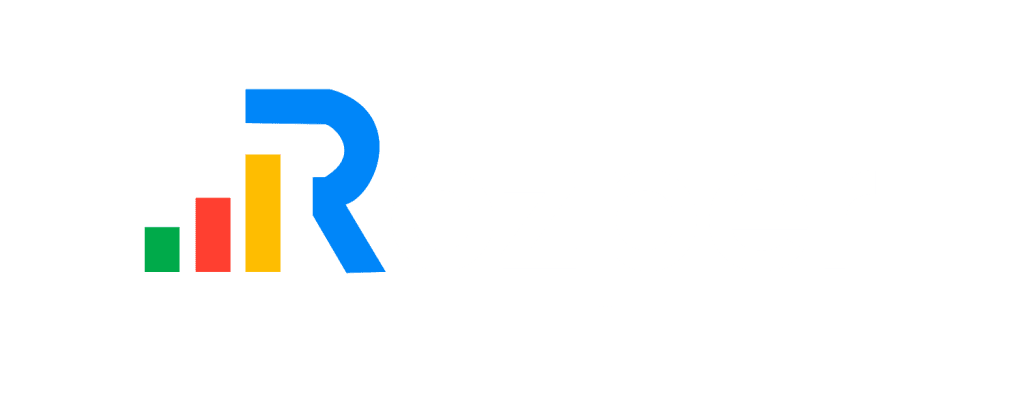 405 Area Code: Oklahoma Phone Lookup, Map, Time ZIP Code