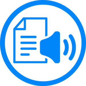 Kakšen je moj IP? - Takojšnje iskanje vašega IP naslova | Rozper