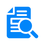 Aká je moja IP adresa? - Okamžite zistite svoju IP adresu | Rozper