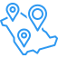 USA Area Codes: Complete List & Lookup | State & City Codes